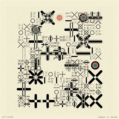 form contraption processing java r generative