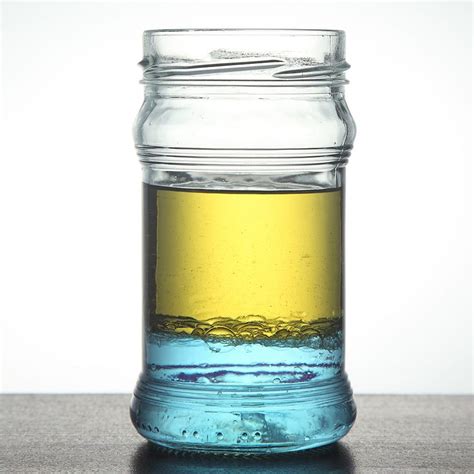 What Is Density Bbc Bitesize