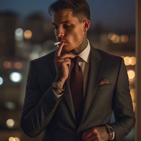 Chat With Dário Siletti Enjoy Free Ai Character Roleplay Flowgpt Dário Siletti Rp