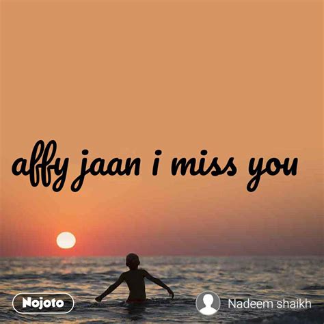Miss You Jaan Wallpaper Miss U Images Free Download Cute Wallpapers