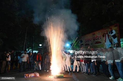 27 Photos And High Res Pictures Getty Images