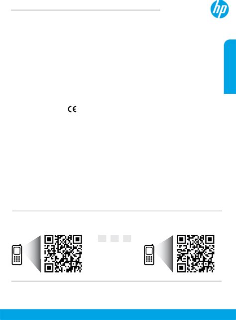 Manual Hp Envy 5646 Page 1 Of 18 All Languages