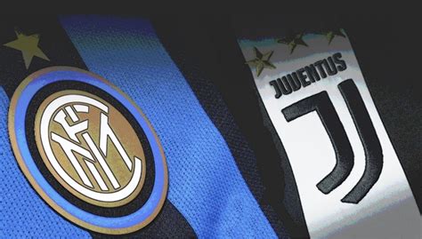 Serie A Solo Inter Juve Per Lo Scudetto Bagarre Quarto Posto E