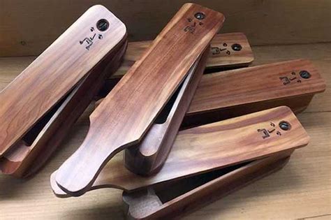 Improve Your Box Call Sound Effective Tips Techsynchron