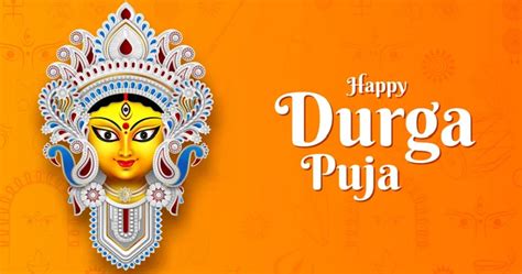 Durga Puja 2023 Holiday Fri Oct 20 2023 Tue Oct 24 2023