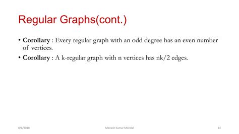 Graph Theory Ppt Graph Theory Ppt