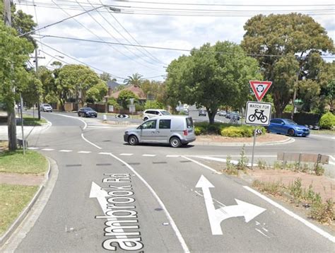 Who Was The Asshole R Melbourne