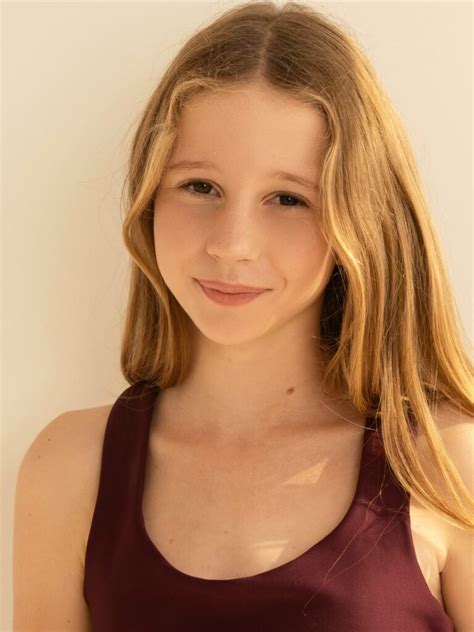 Who Is Like Nastya Bio Age Net Worth And Career Facts 2026