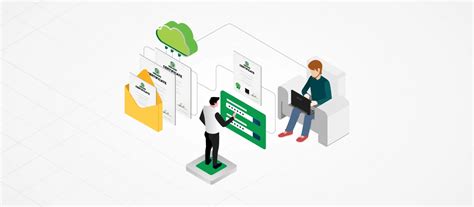 Can I Send Digital Certificates To Non Users Of Veridoc Certificates