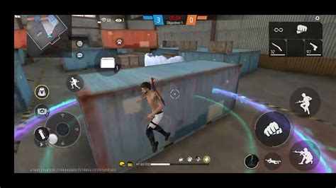 Free Fire 🔥 Max 999iq Best Gameplay Youtube