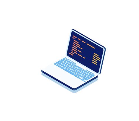 Bare Metal Server Wide Host Media