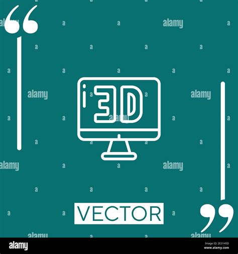 Human Genome Mapping Stock Vector Images Alamy