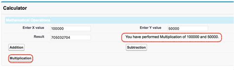 Apex PageblocksectionItem Component