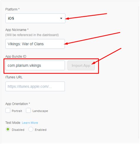 Overview Of The Chartboost Advertising Platform How To Start Campaign
