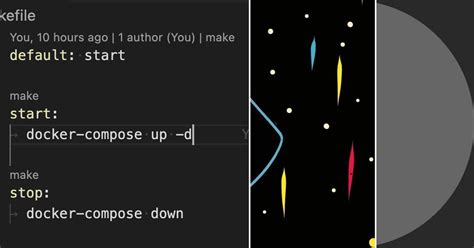 list coding curated by daniel andersson medium