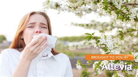 Preparing For Revalidation Planned And Unplanned Cpd