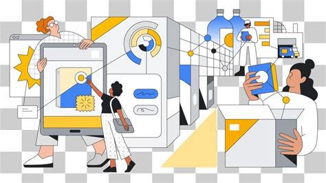 Beyond Analysis Gemini Bigquery And Gen Ai For Smarter Decisions