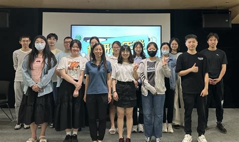 中国农业大学植物保护学院 新闻动态 【植研青年谈】陈瑶带你探究组蛋白变体h2av调控果蝇notch通路的分子机理