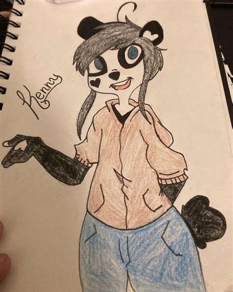 Rkenashcorp