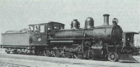 Bb Class Register