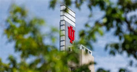 Center For Teaching And Learning On Linkedin Highered