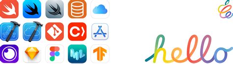 Shindgewongxj H NDGEKYUME GitHub