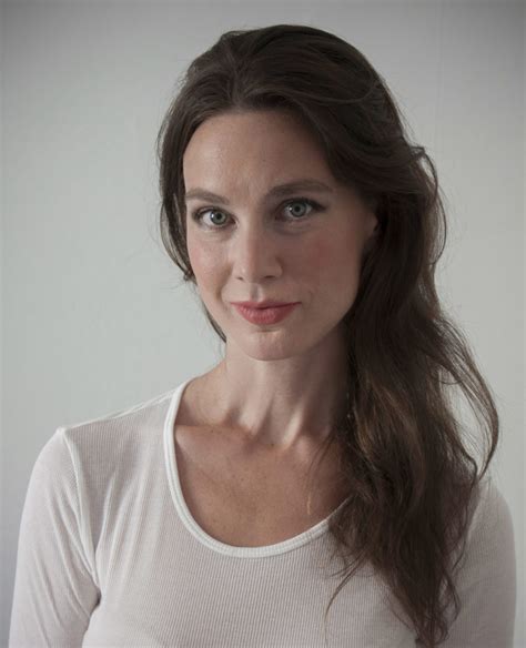 Alexandra Chalupa Agent And Management Group