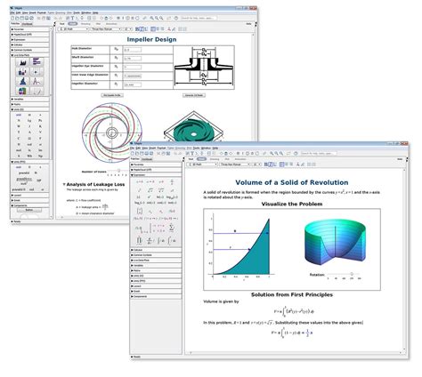 maple software alchetron the free social encyclopedia