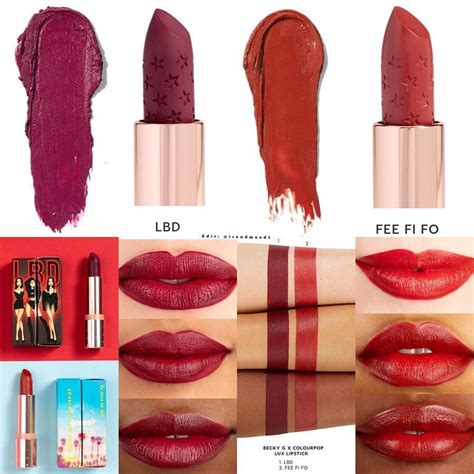 Available Now 🚨 Link ️ Bio Online Colourpopcosmetics Use Cod