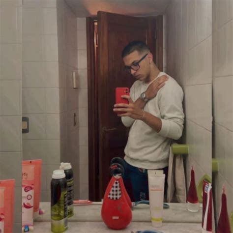 Santi Cavs Santii Cavs On Threads
