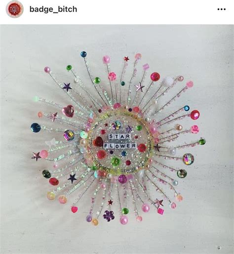 Ваши пины에 있는 🎴🌺님의 핀 2024 크레이지 퀼트 창의적인 공예 공예