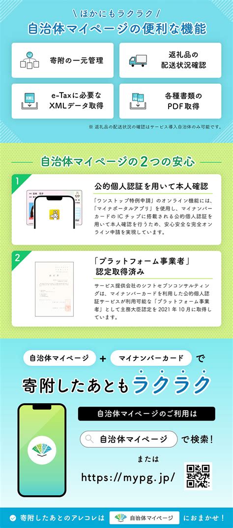 【楽天市場】オンラインワンストップ申請：秋田県仙北市