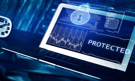 Best Practices For Mitigating Third Party Remote Access RiskWebinar