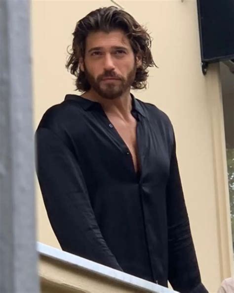 Men Haircut Styles Long Hair Styles Men Haircuts For Men Medium