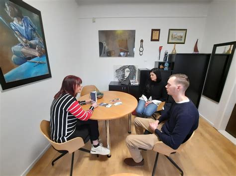 Kd Max Projektowanie I Wizualizacja Mebli Zespół Szkół Technicznych W Słupsku