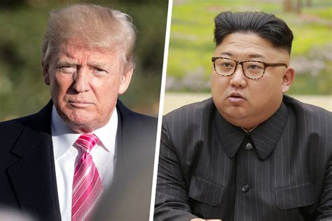 Eua Impõem Novas Sanções à Coreia Do Norte