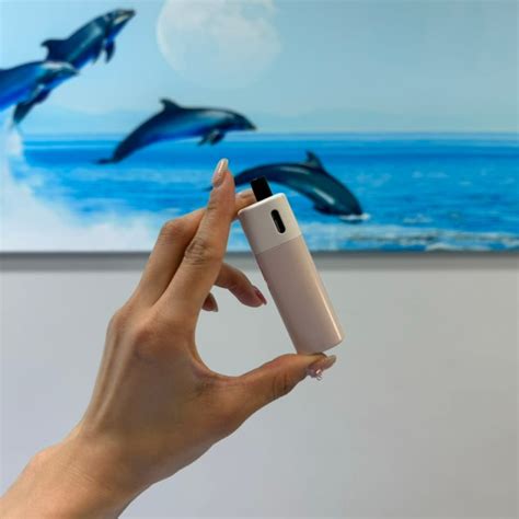 액상 전자담배 기계 Top3 추천 순위 네이버 블로그