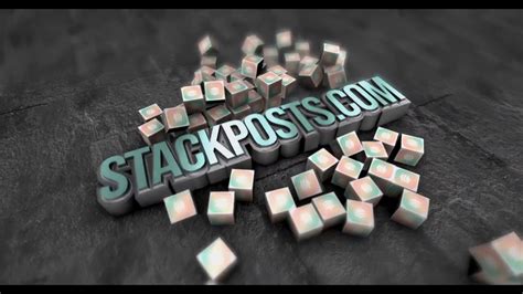 Stackposts Dropbox How To Configure Dropbox Youtube