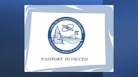 Passport To Success Program Msu Denver