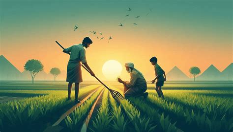 Ek Garib Ki Kahani एक गरब क कहन Kahani Hindi Story