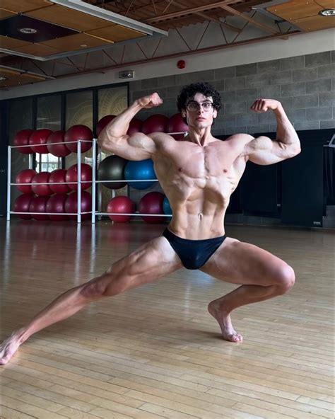 Michael Donato Online Fitness Coach Michaeldonato • Instagram Photos And Videos