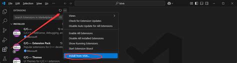树莓派pico开发入门（基于c c sdk and 内附sdk包下载） raspberry pi pico sdk csdn博客