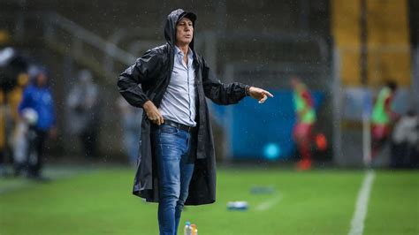 Grêmio prova que a posse de bola não é tudo para vencer uma partida