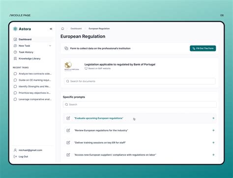 Ai Chatbot Assistant App Chatgpt Virtual Chat Saas Ui Behance