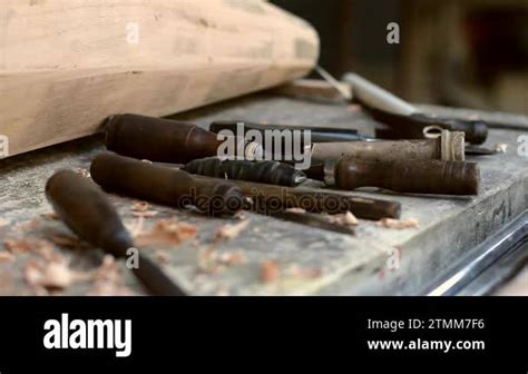 Using Different Stock Videos And Footage Hd And 4k Video Clips Alamy