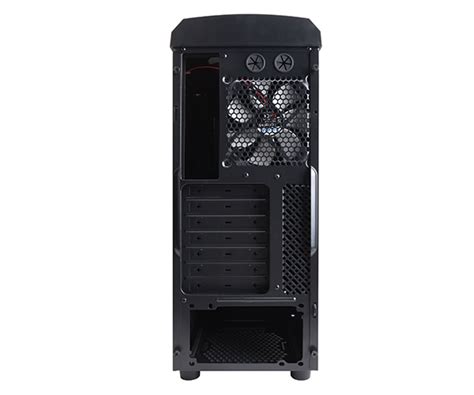 Zalman Z3 Plus - Skroutz.gr