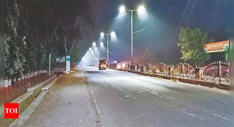 Transmission Transmission Company Upgrades Infra For Nashik Citys Rising Power Demand Nashik