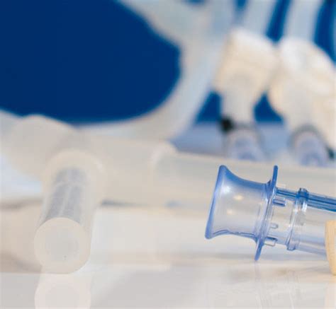Single Use Assemblies Tubing Assemblies Manifold Assemblies