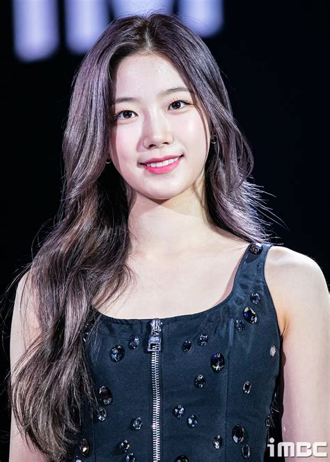 나 카즈한데 안상현 여친 자리있냐 야구 에펨코리아