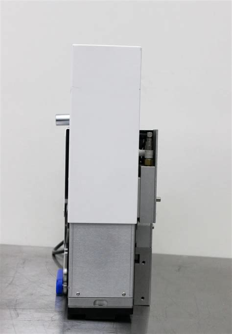 Nautilus Systems Adhesive Component Applicator PL I EP